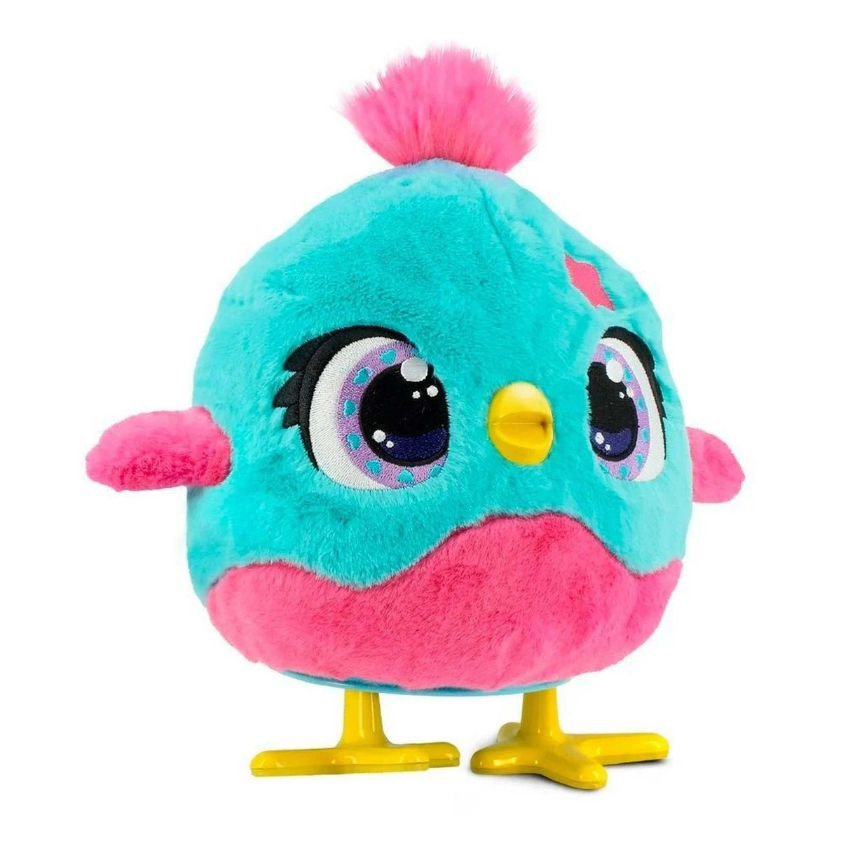 Funtasy Family Chick-a-Boo – korbmayer. ganz besonders. für kinder.